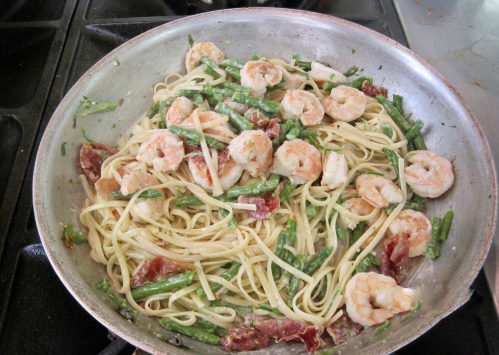 The Delicious Taste of Umami - Heather Mangieri Nutrition