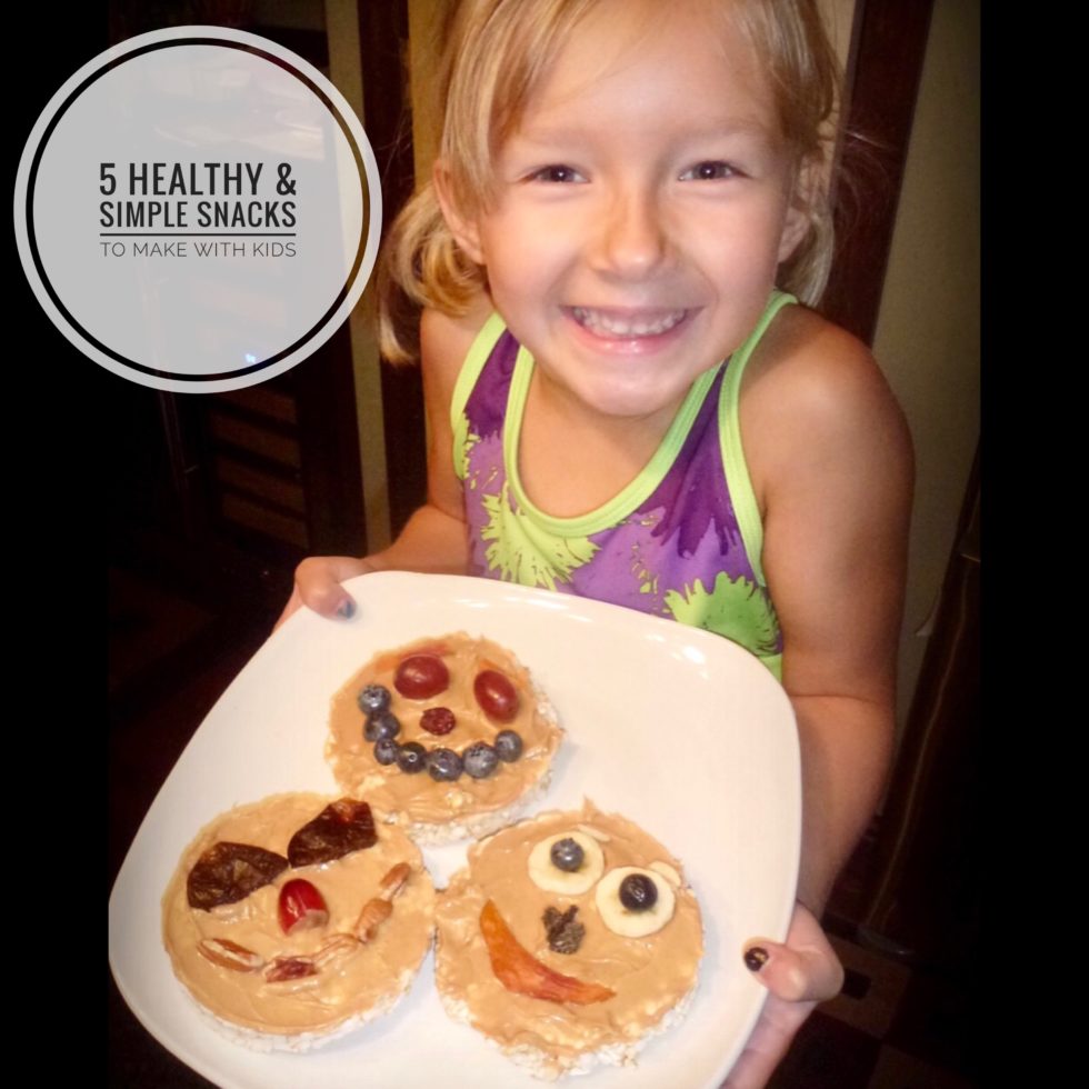 5 Healthy Simple Snacks To Make With Kids Heather Mangieri Nutrition 5-healthy-simple-snacks-to-make-with-kids-heather-mangieri-nutrition