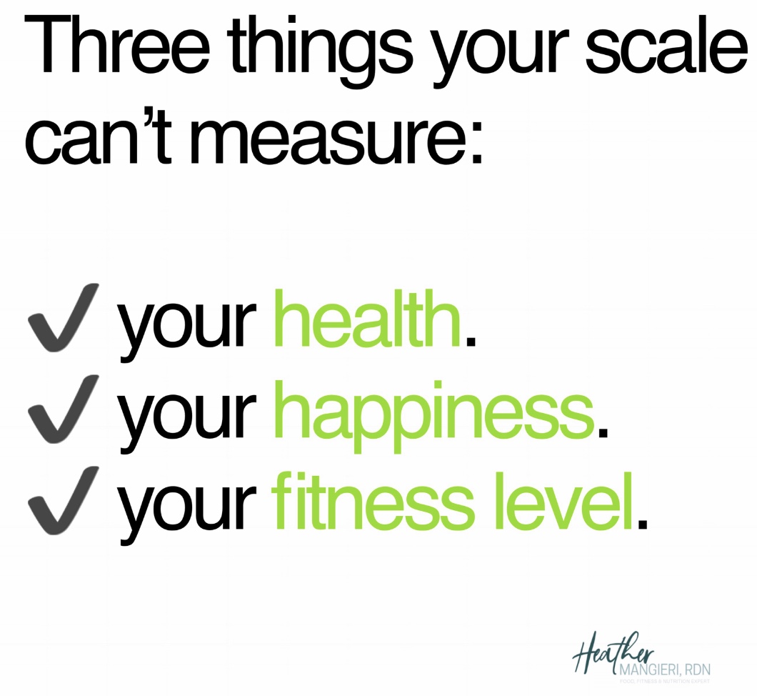 Childhood Obesity and the Weight Conversation– Advice for Schools ...