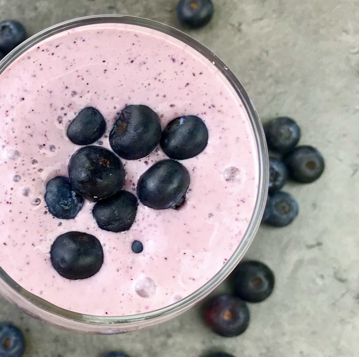 Ten Portable Snacks For Athletes On-The-Go - Heather Mangieri Nutrition