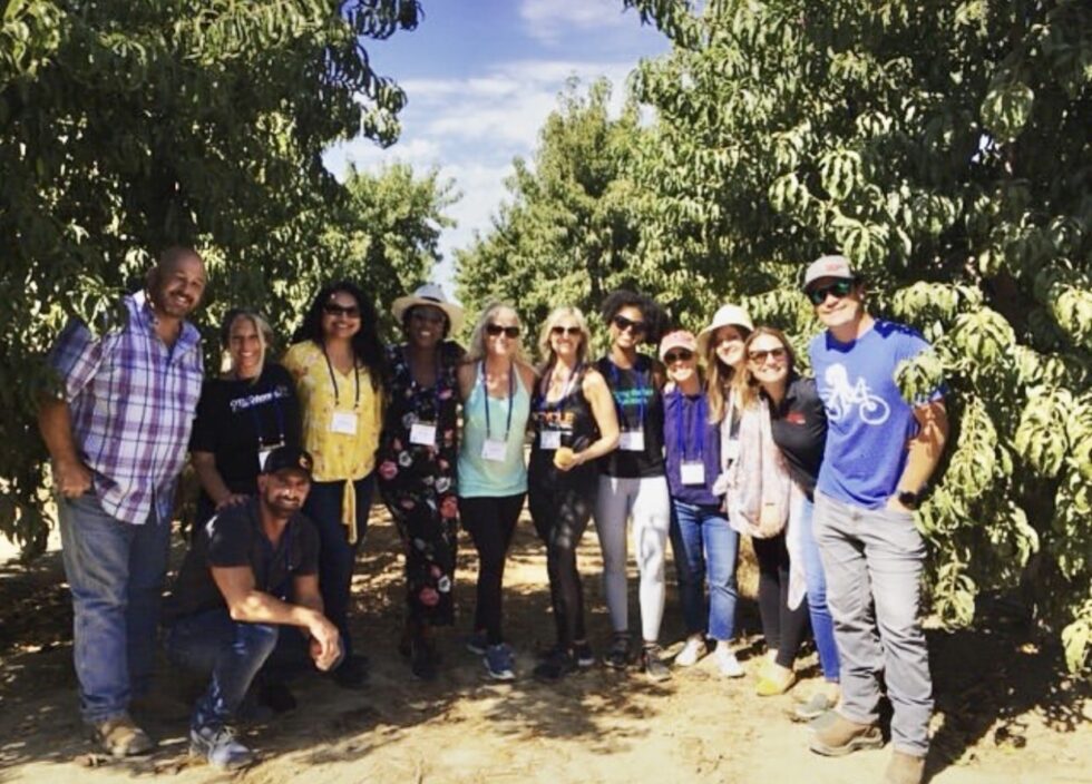 Farming Of Today: How Technology & Innovation Help Grow Safe ...